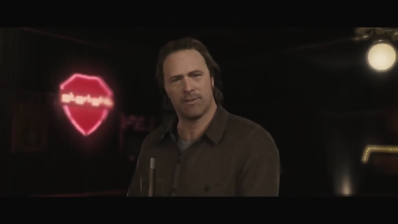 Beyond Two Souls 2013 Video Game Porno Xxx Eporner