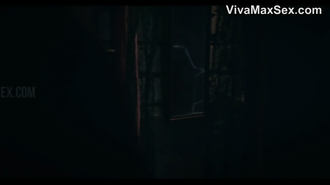 Palipat Lipat Papalit Palit All Sex Scenes Eporner