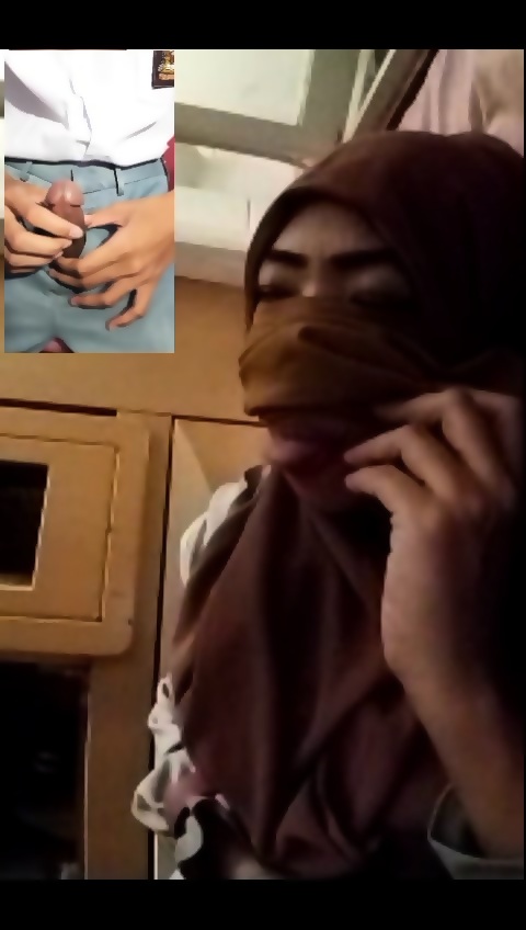 Vcs With Niqab Hyper Sex Eporner