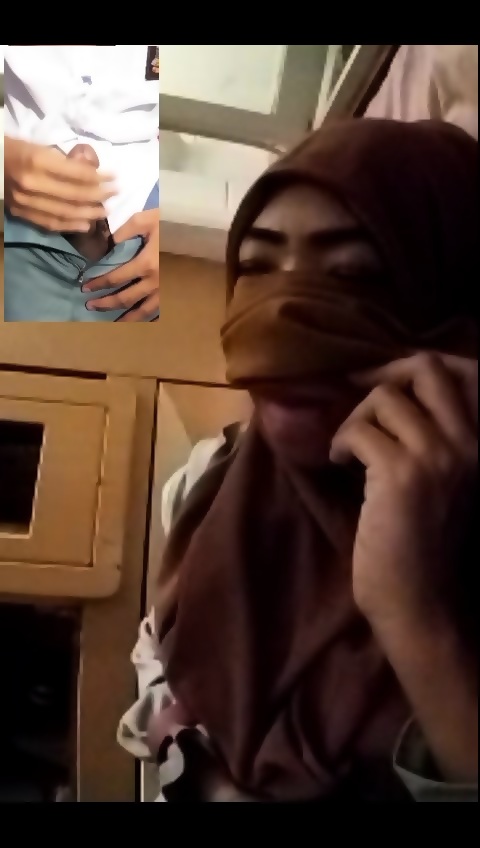 Vcs With Niqab Hyper Sex Eporner