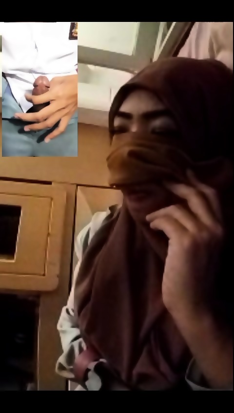 Vcs With Niqab Hyper Sex Eporner