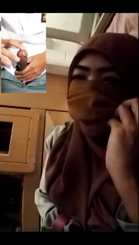 Vcs With Niqab Hyper Sex Eporner