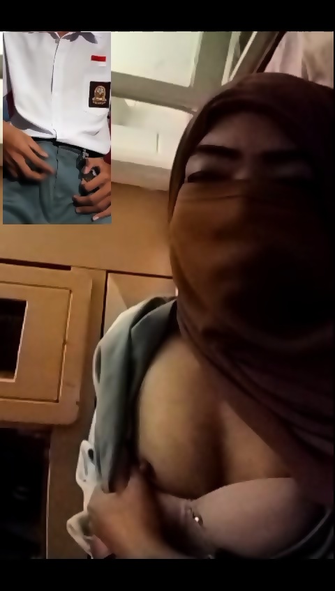 Vcs With Niqab Hyper Sex Eporner