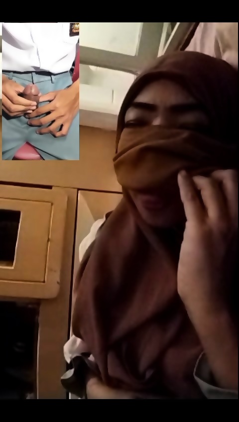 Vcs With Niqab Hyper Sex Eporner