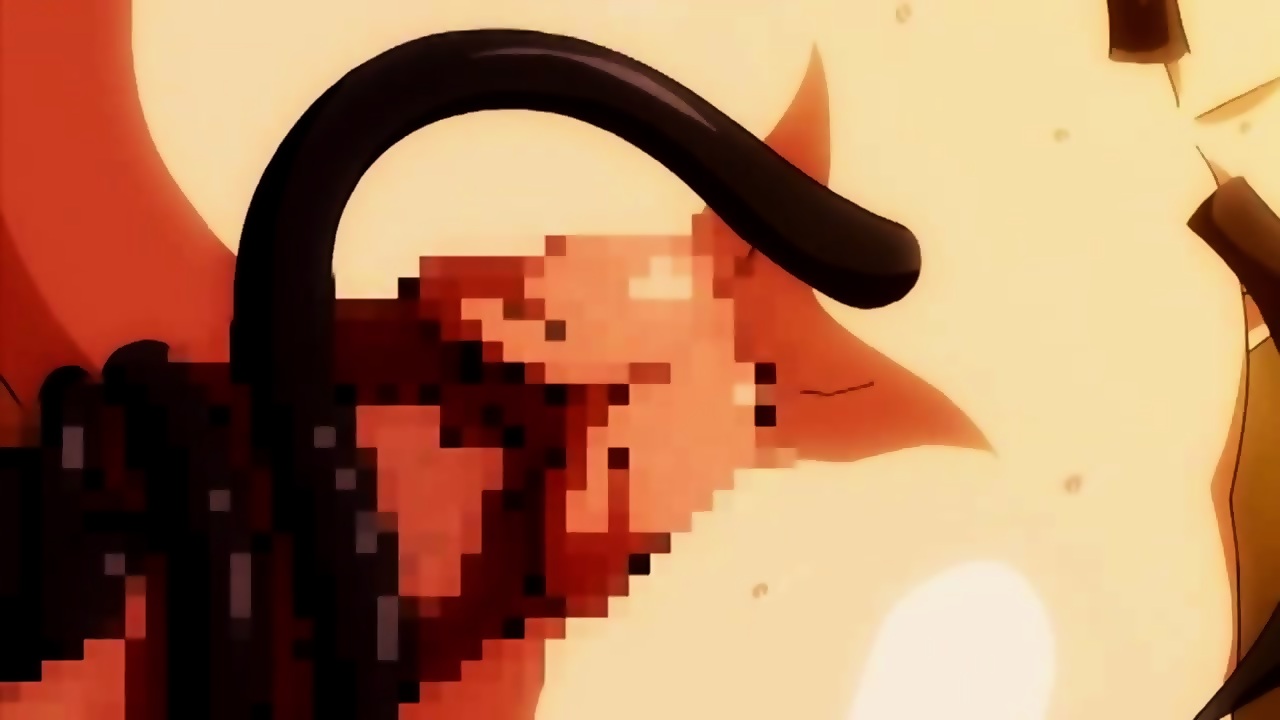 Marshmallow Imouto Succubus 1 2 Sex Scenes Eporner