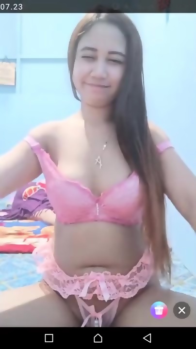 Aya Rizam Joget Hot Eporner