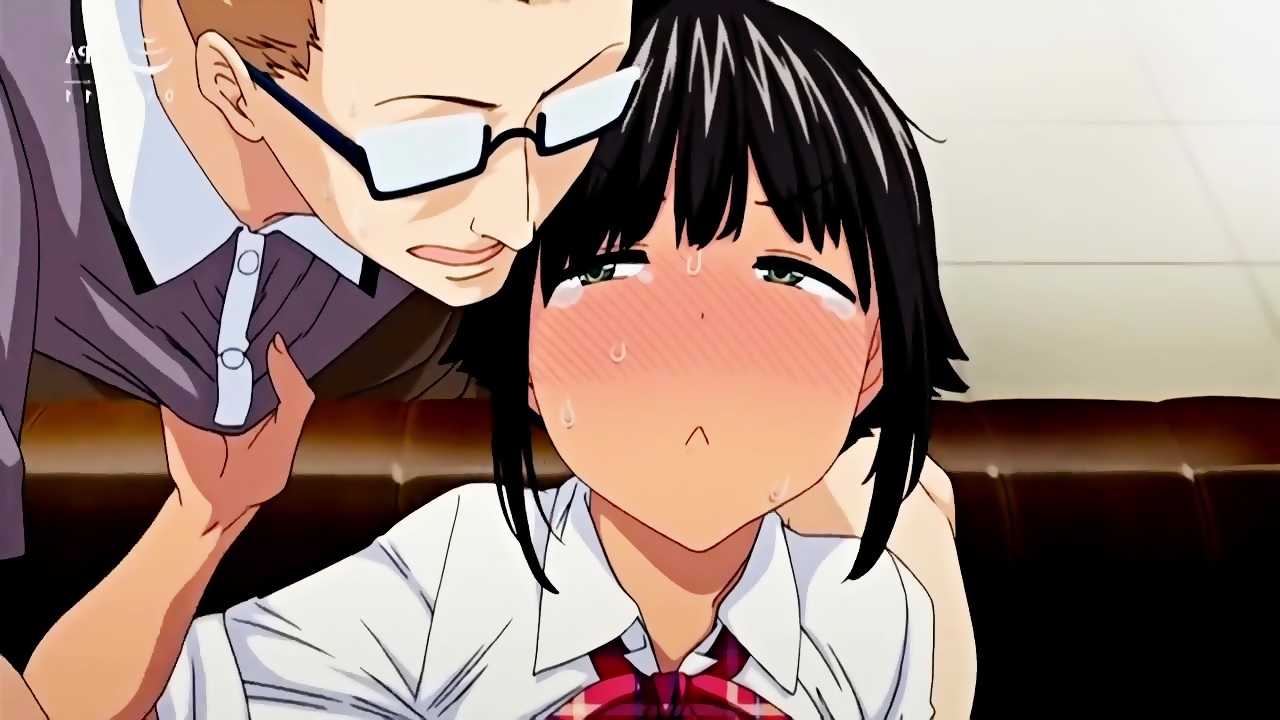 Nee Shiyo 1 2 Sex Scenes Eporner