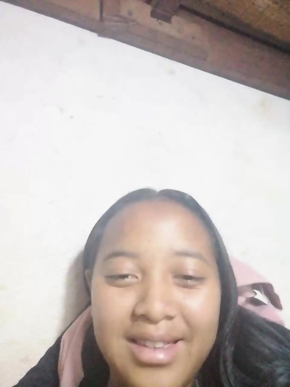 Sipa Malagasy Eporner 