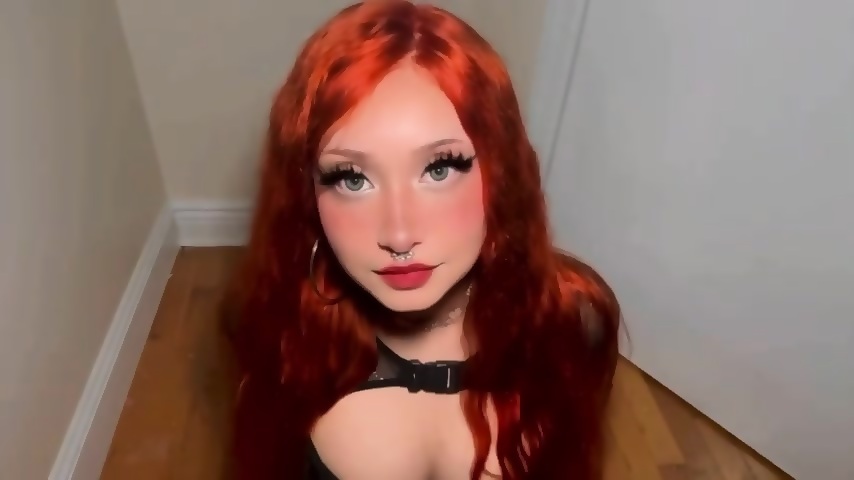 Asmr Joi Eporner