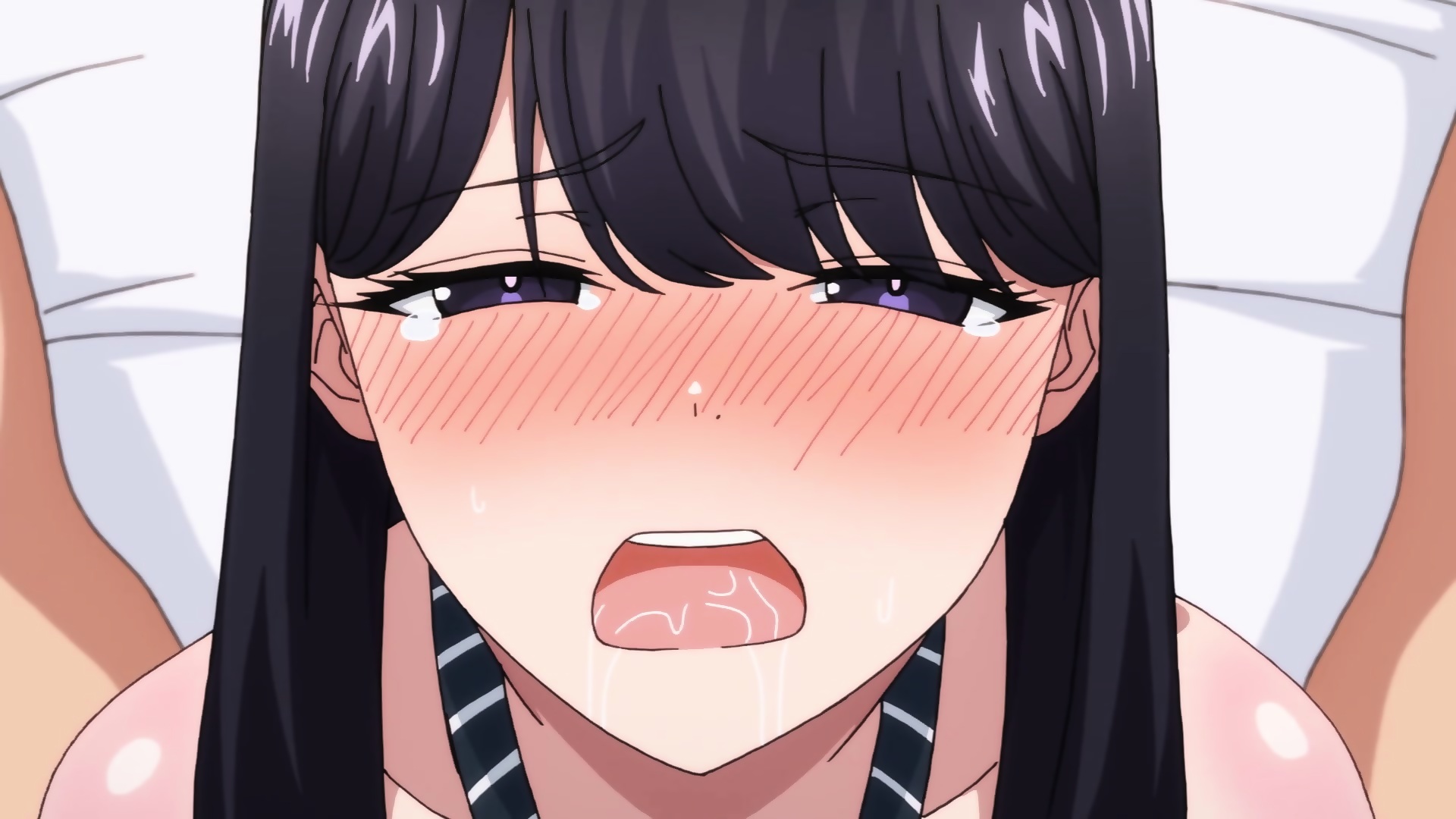 The Girl At My House Let Me Use Her Pussy Eporner 
