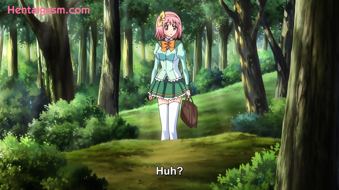 Floating Material All Episodes 1 2 New Hentai Eporner