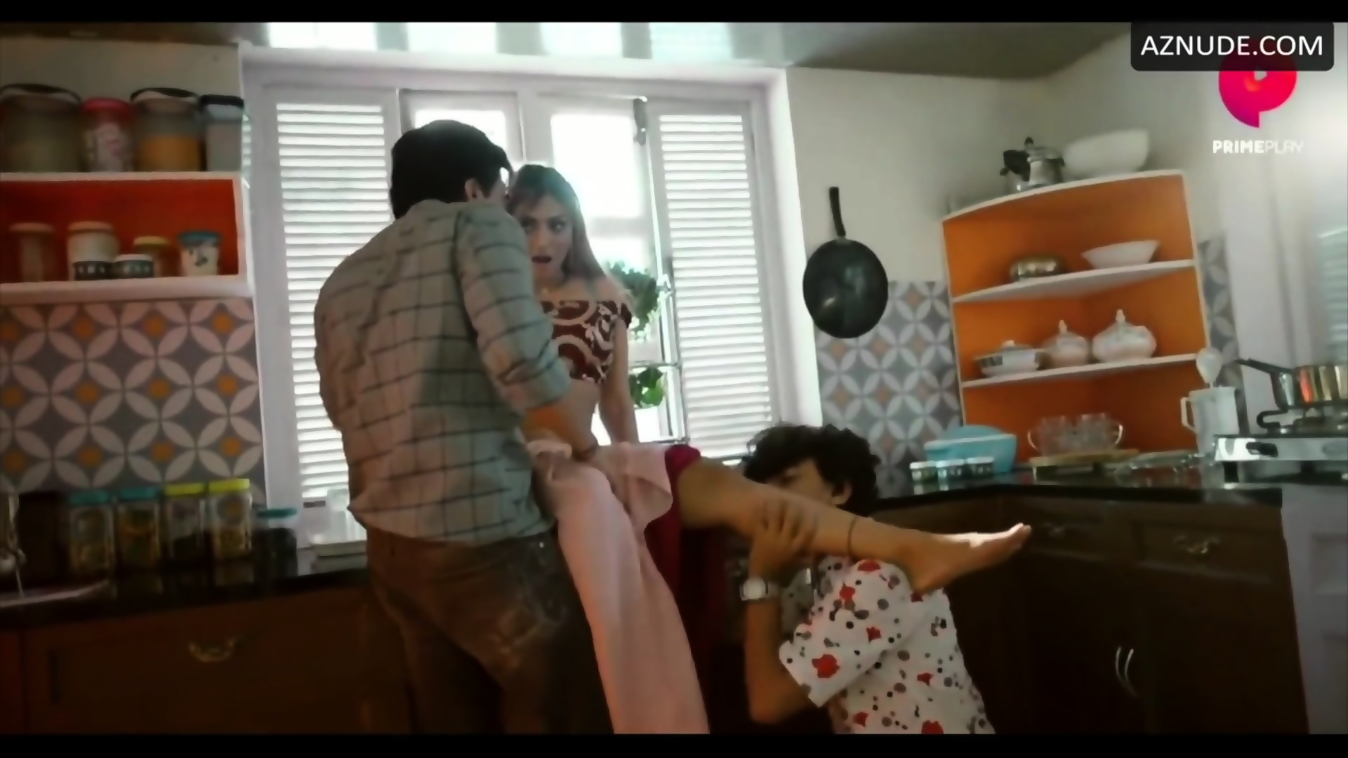 Khushi Mukherjee Nadaan Sex Hot Scenes Mrskinindia Filmy Fantasy Nude Bollywood Indian Xxx4