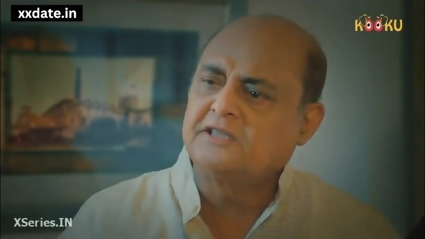 Dever Bhabhi Sex Viral Video Yorgelis Carrillo Eporner 