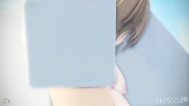Roblox Sex Beach Eporner