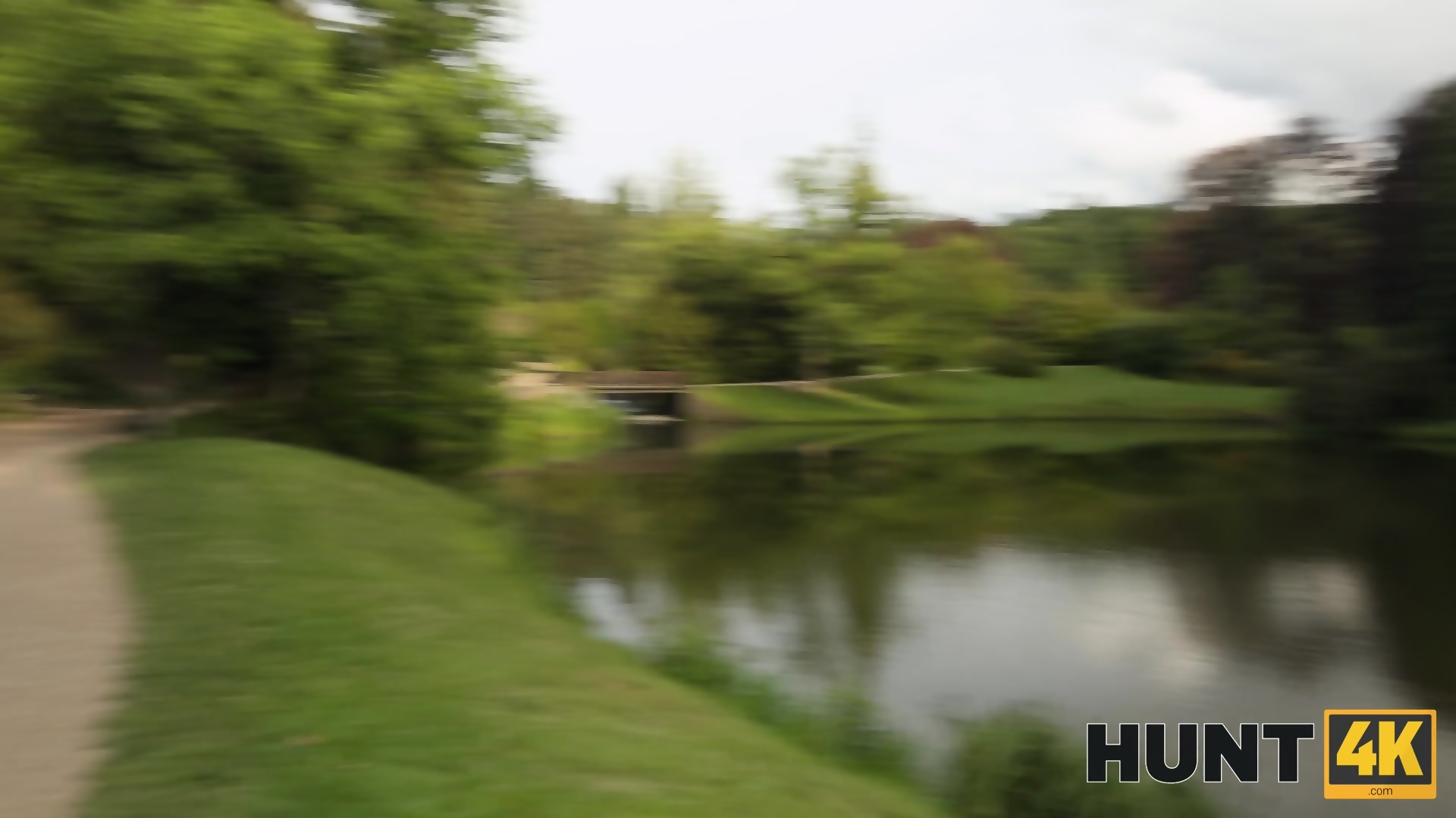 Hunting Teen Daruma Hunt4k Daruma Rai Eporner