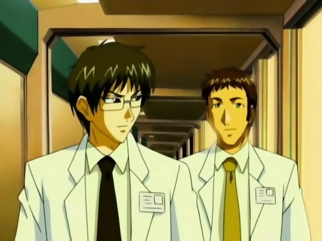 Project Boobs Eng Dub Eporner