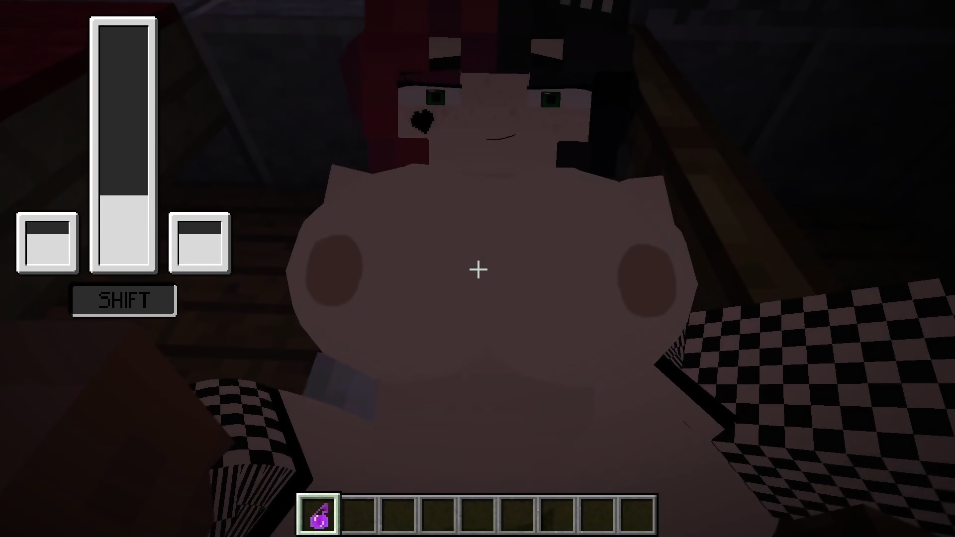 Porn Minecraft Jenny Mod Eporner