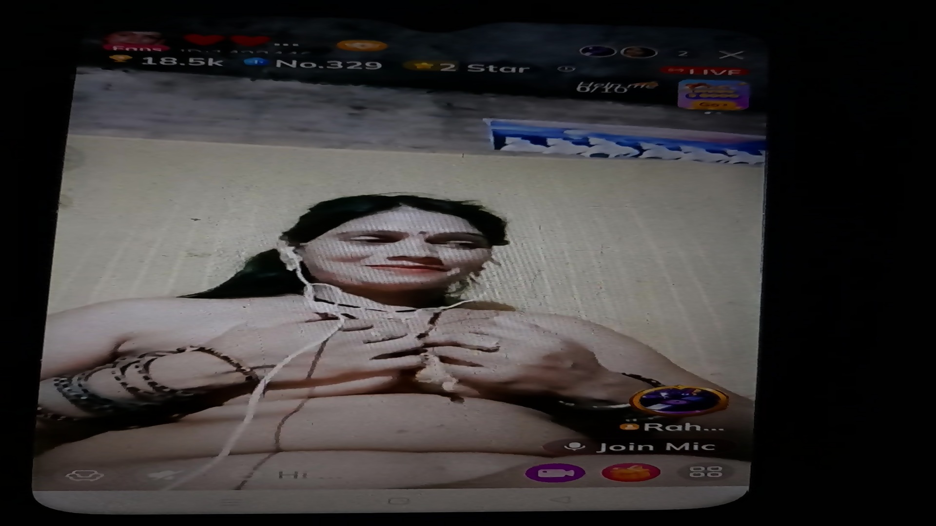 Call Live Sex Eporner