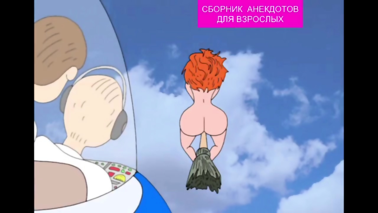 Erotic Adult Comedy Cartoon Animated Porno Xxx Eporner