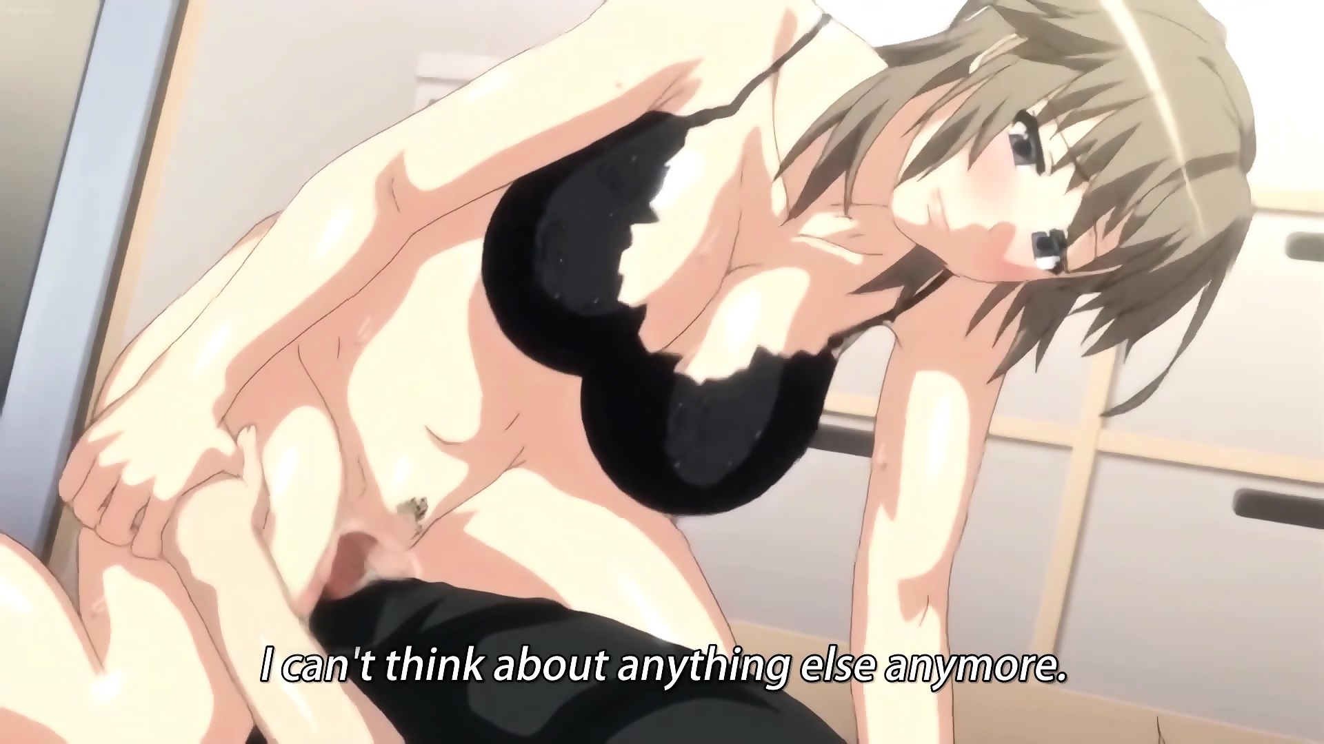 Full Eps 60fps Rm Daisuki Na Haha Eporner