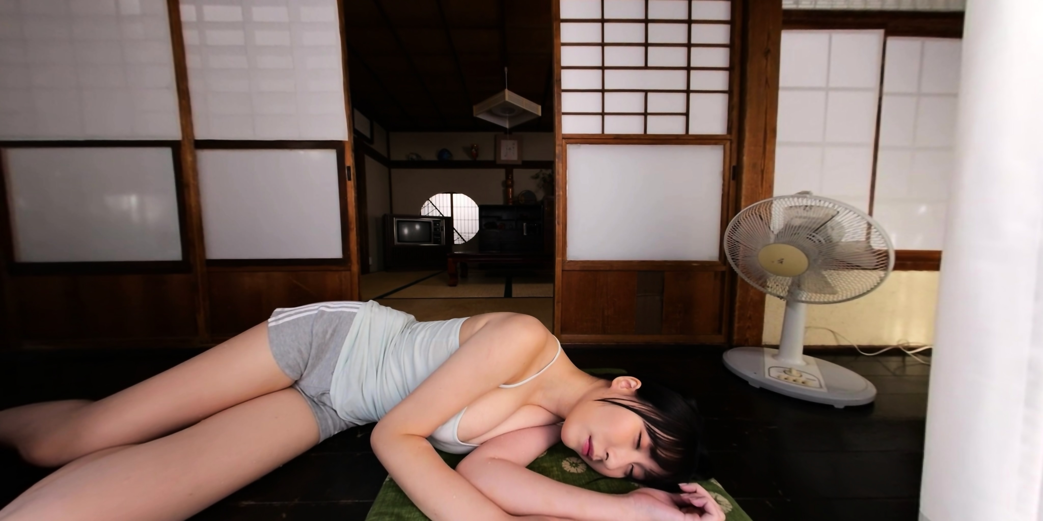 Japanese Virtual Reality Eporner