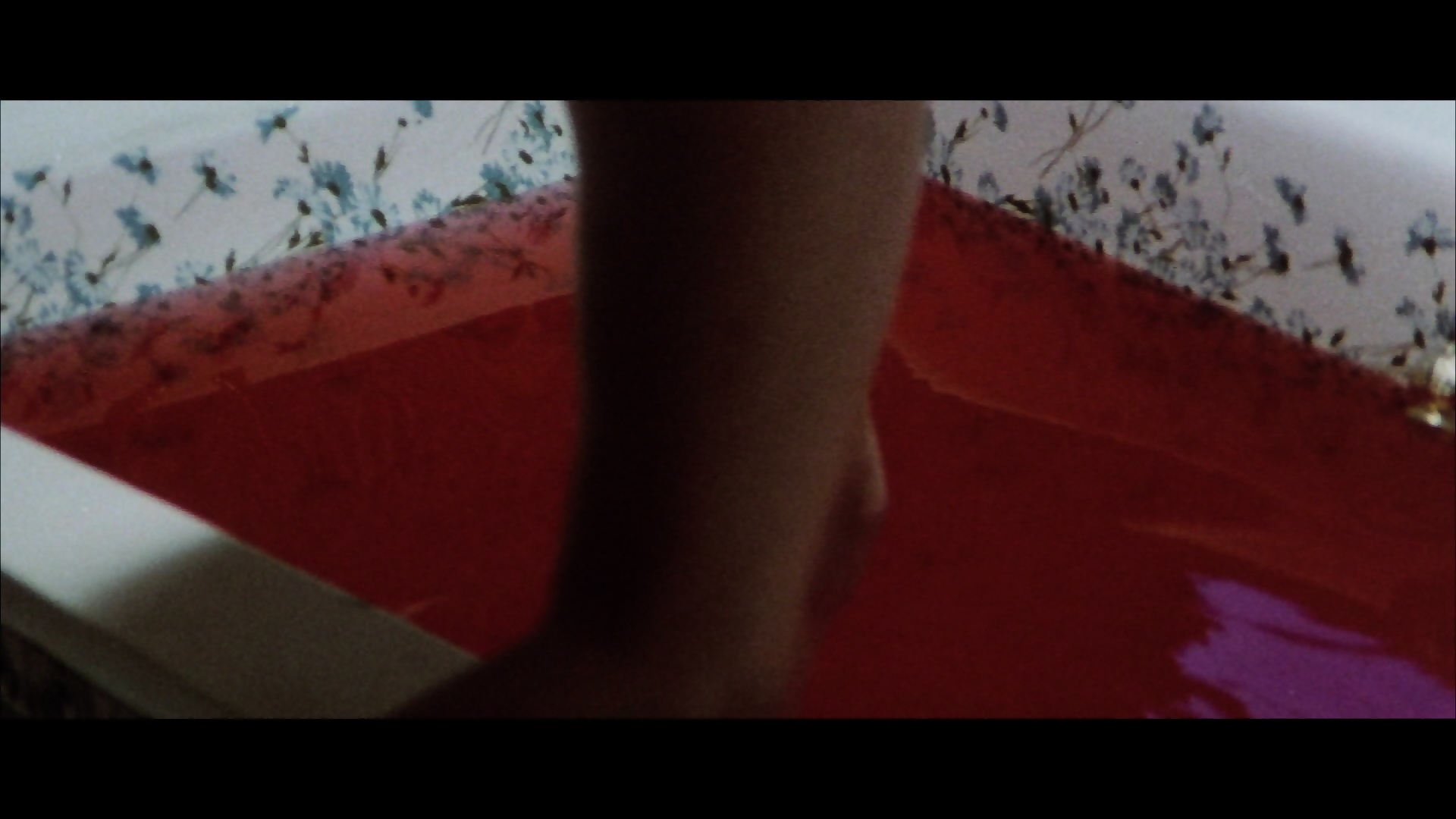 Female Vampire 1973 Aka The Bare Breasted Countess Eporner