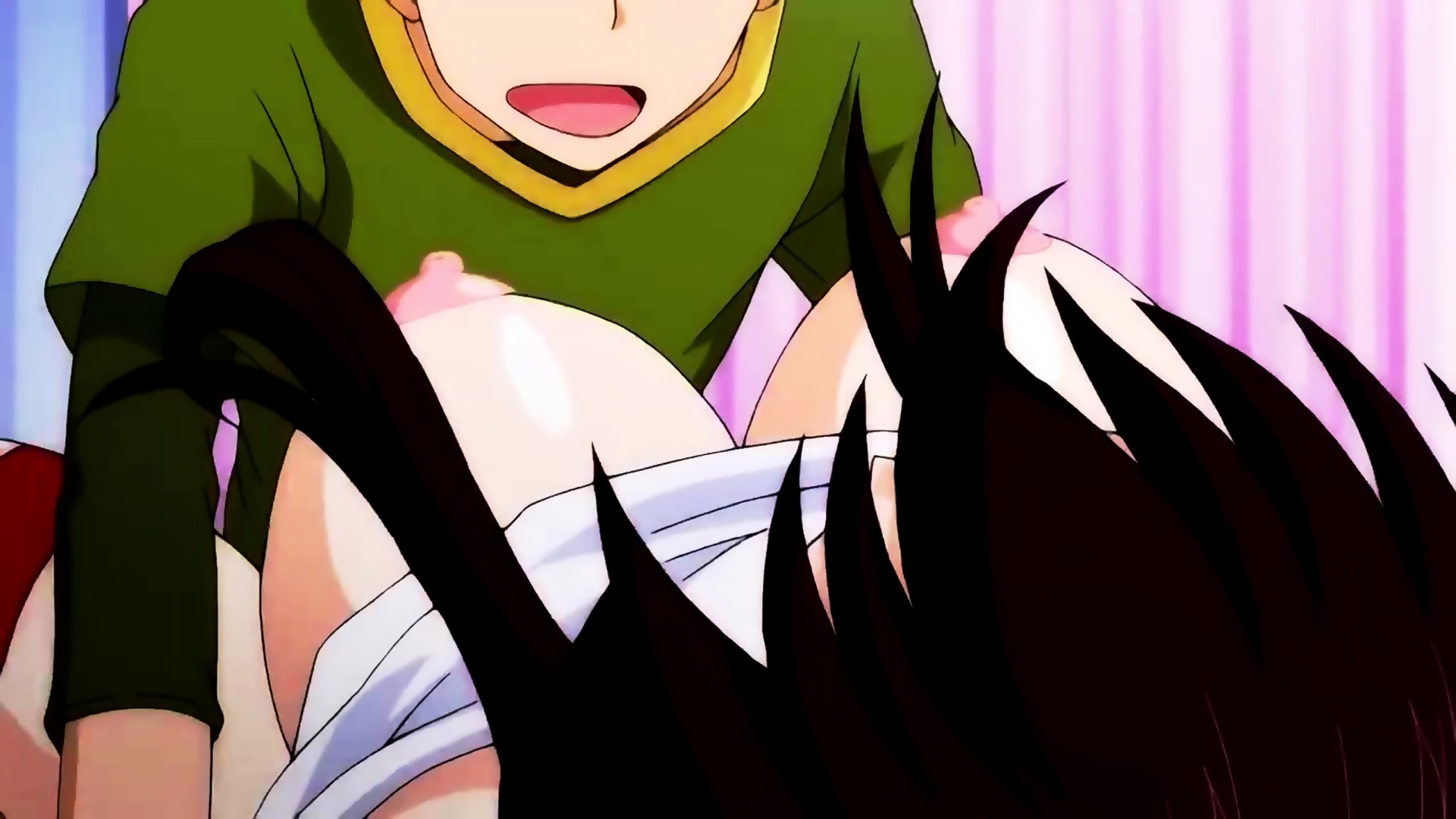 Fella Hame Lips 1 2 [sex Scenes] Eporner