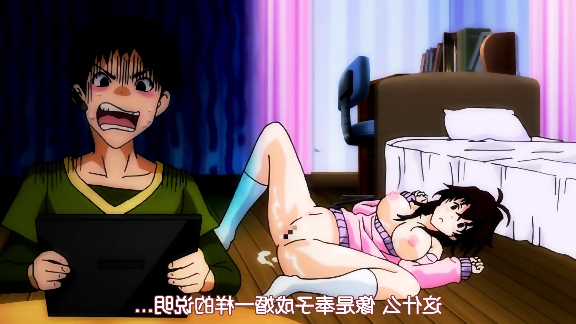 Fella Hame Lips 1 2 [sex Scenes] Eporner