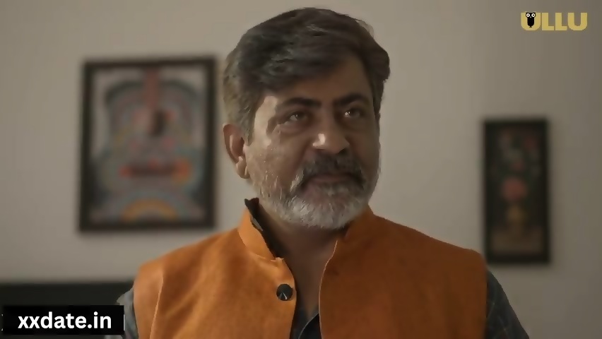 Laal Mirch Episode 1 Yorgelis Carrillo Eporner