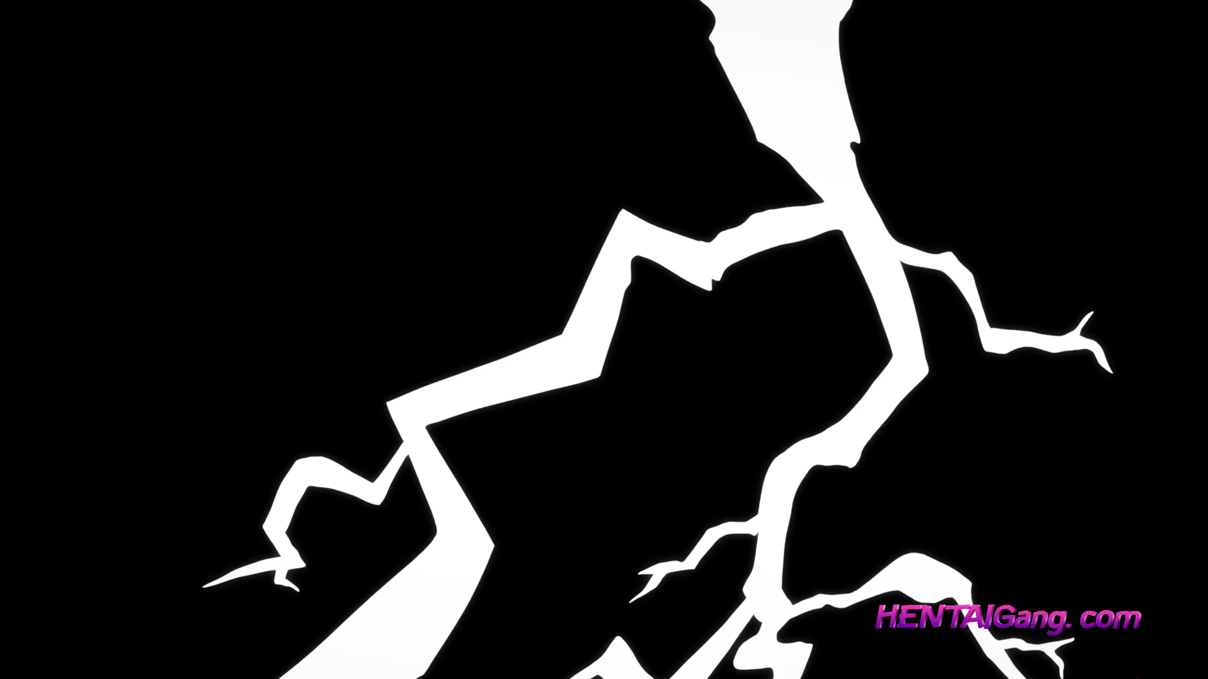 Mystery Detectives Velma And Daphne Encounter Monstrous Cocks Exclusive 4k Group Sex Animation