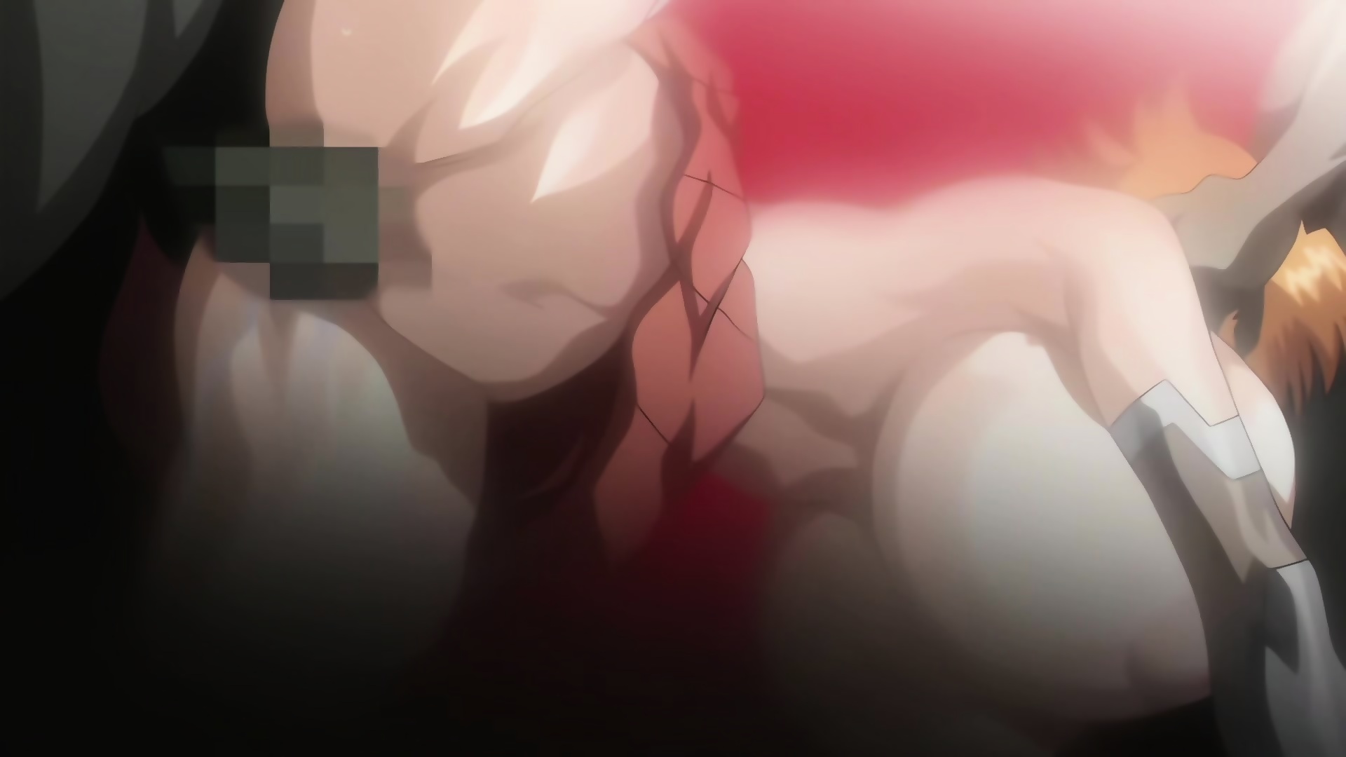 Taimanin Asagi 1 4 Toutes Les Scènes De Sexe En Hd Eporner