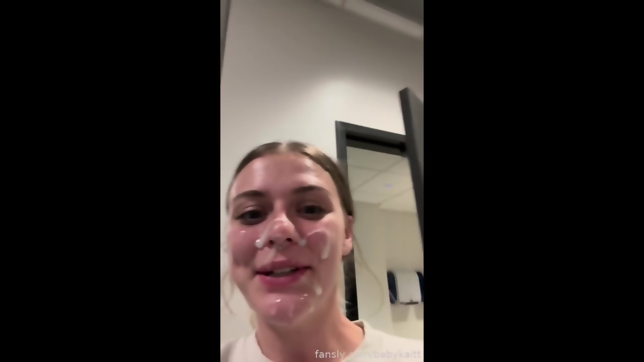 Ultimate Cumwalk Eporner