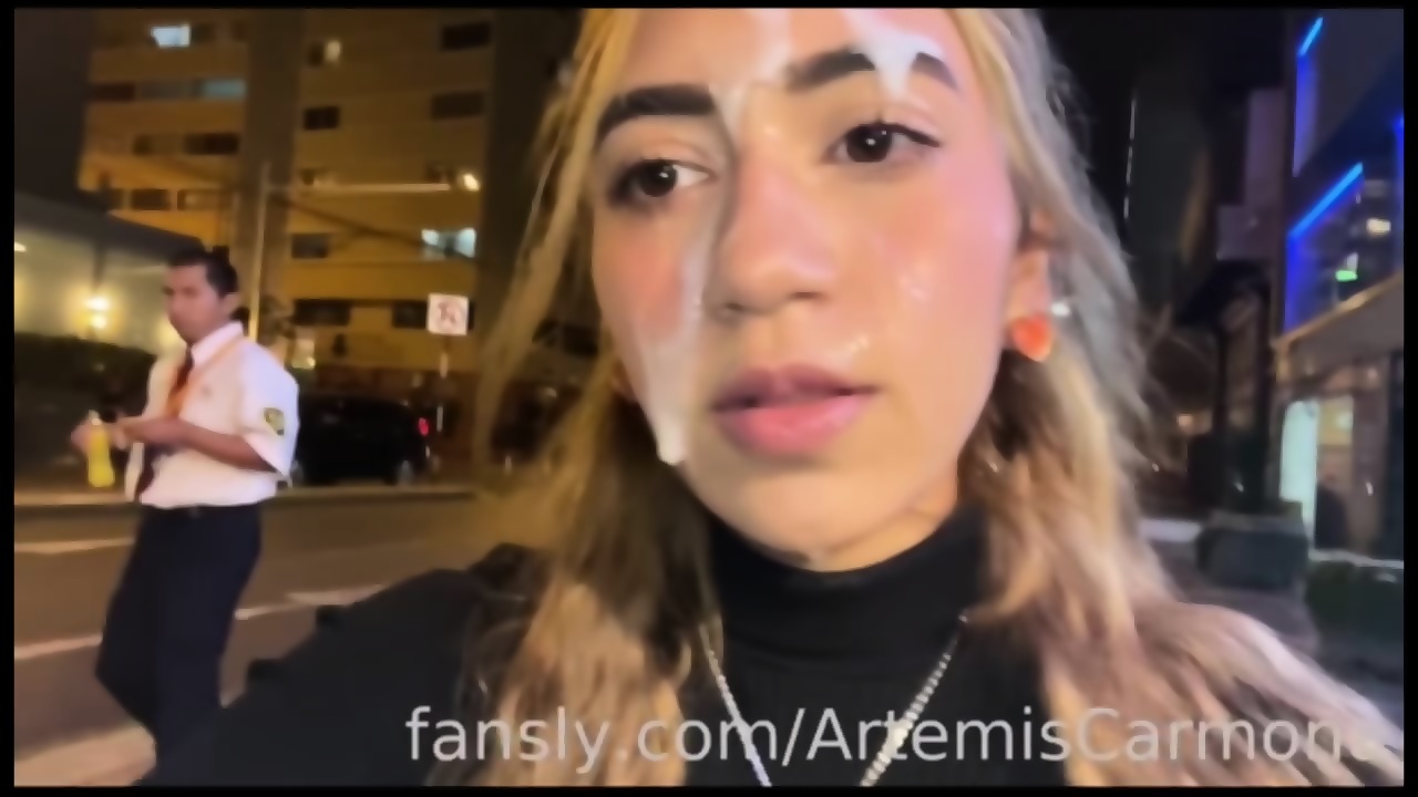 Ultimate Cumwalk Eporner