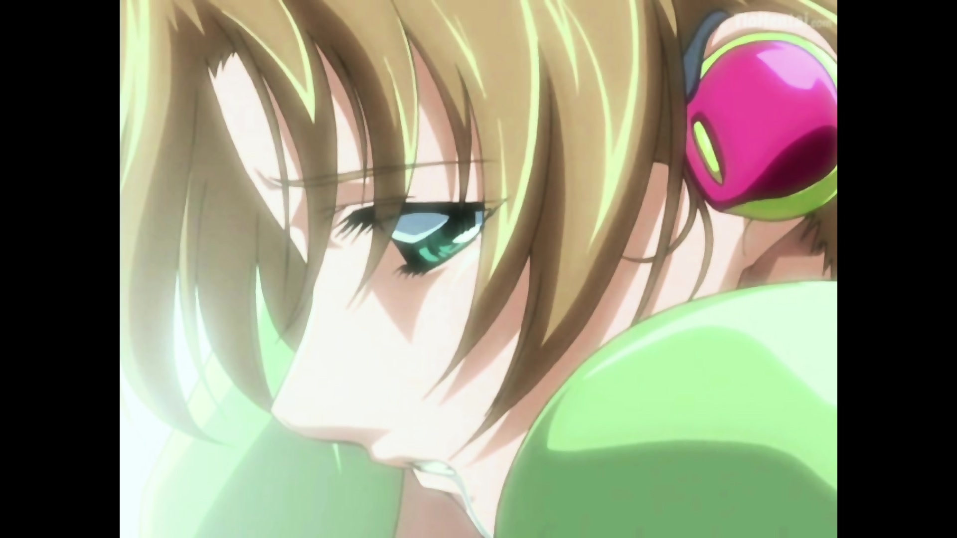 Itzatura The Animation Part 1 Eporner