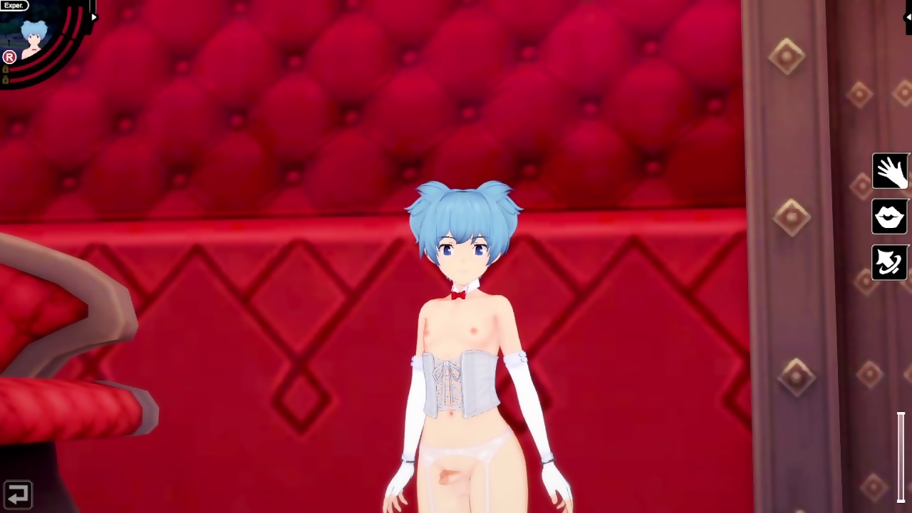 Nagisa Shiota Yaoi Sex Eporner