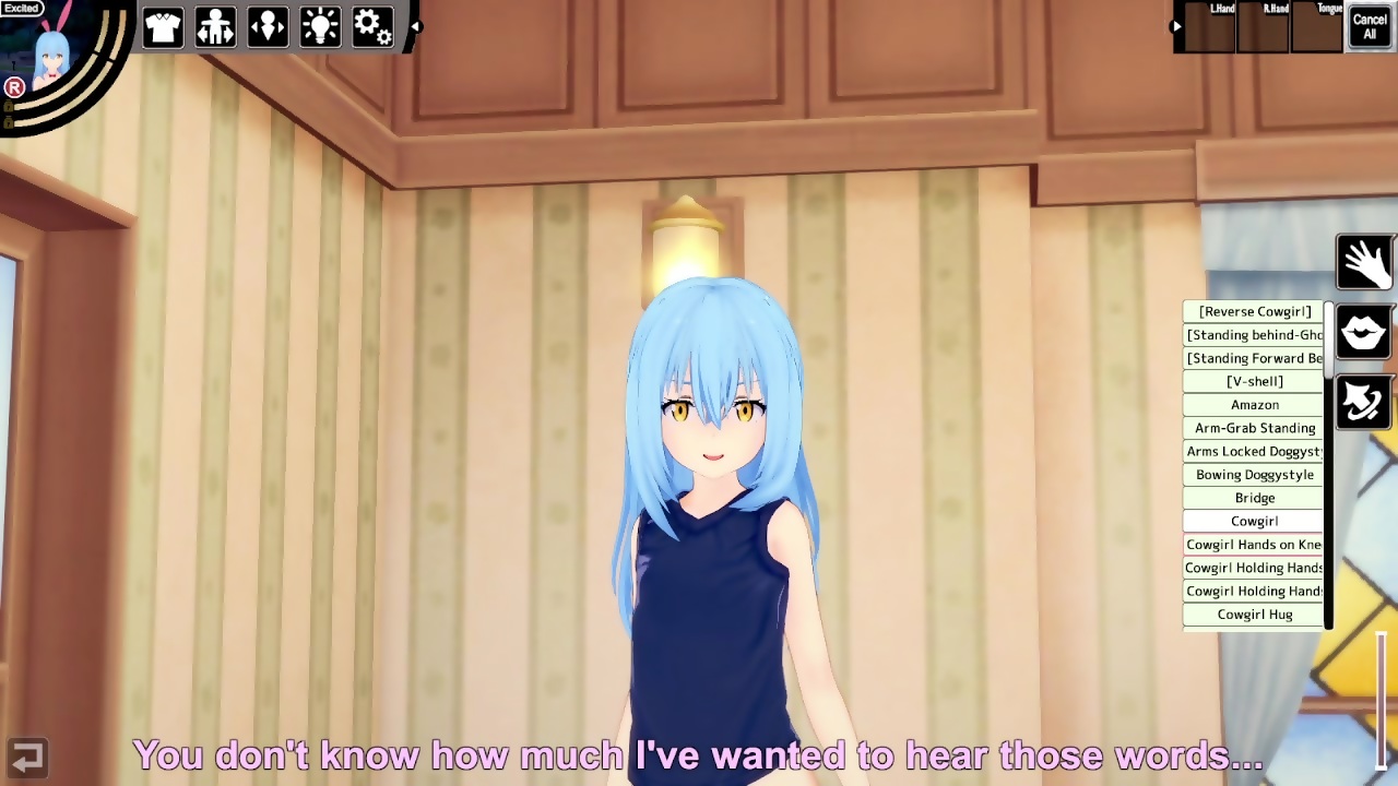 Rimuru Tempest Yaoi Hentai Sex Eporner