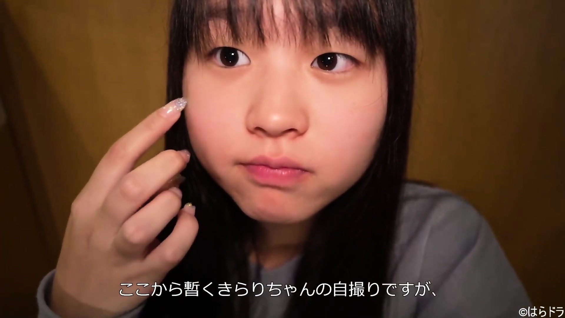 Fc2ppv 4552553 Absolute Transparency First Shoot Of Shiho Who Looks Like Tao Raw Sex In A Love