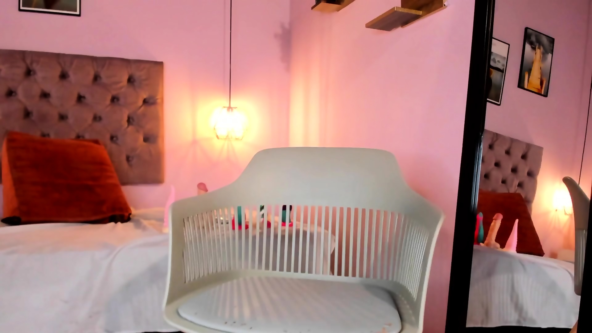 2024 10 14 Zafiiras Beautiful Pussy Eporner