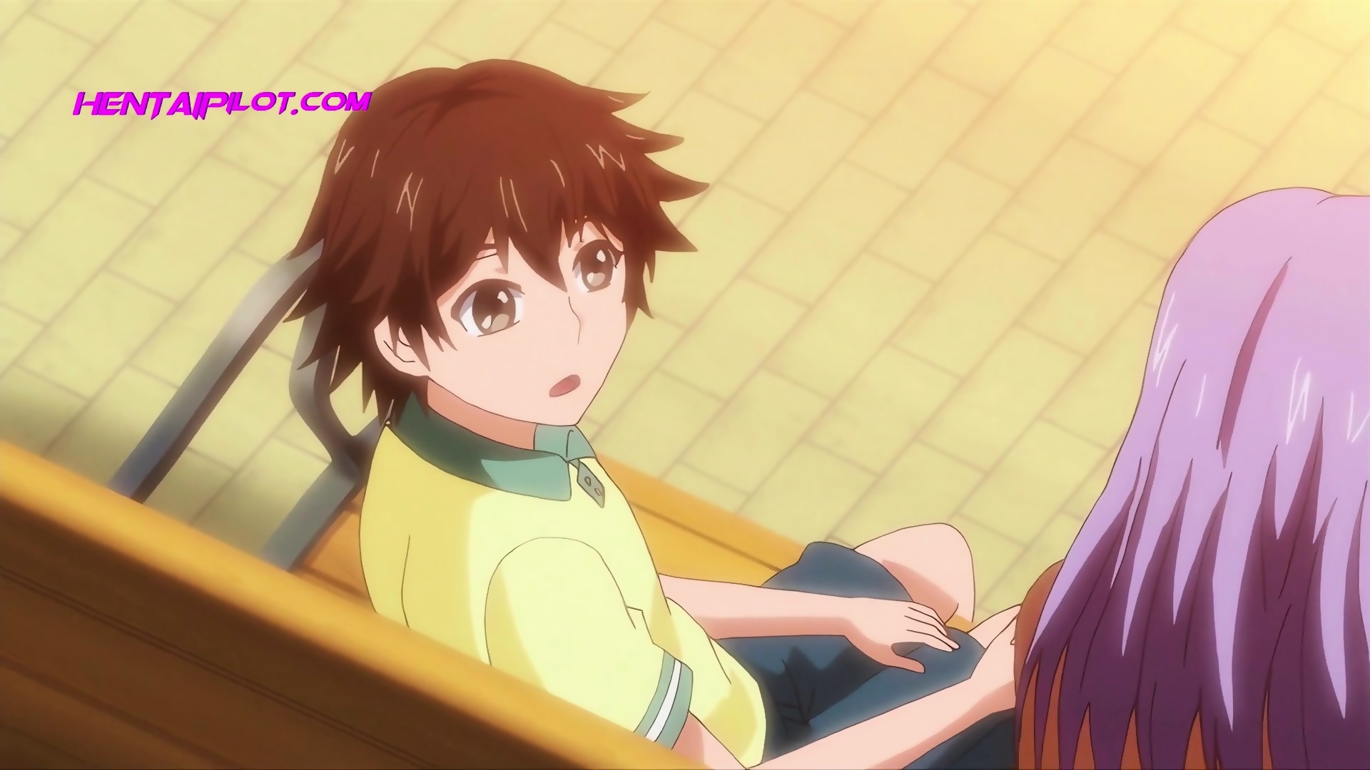 Xxx Best Hentai Teen Couple First Time Sex Eporner