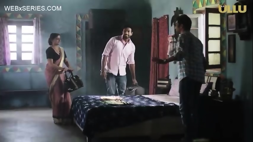 Chawl House P4 Sex Wife Eporner