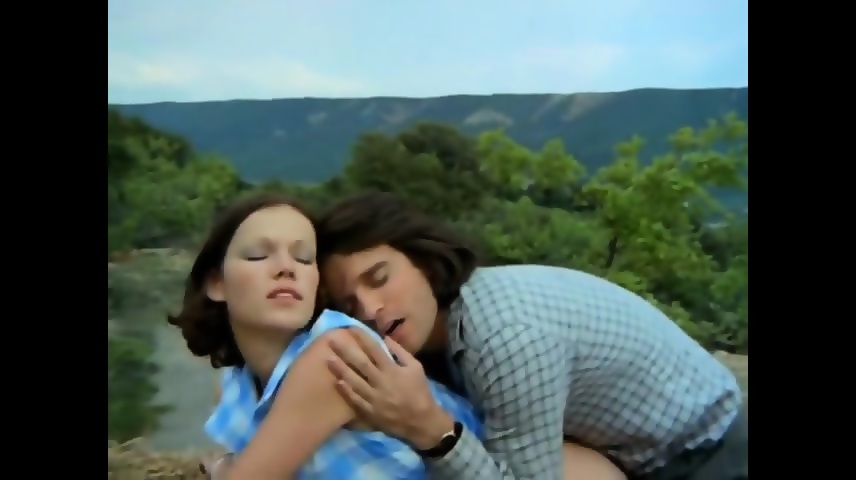 Slave Womans Sex Camp 1984 Ron Jeremy Vintage Eporner