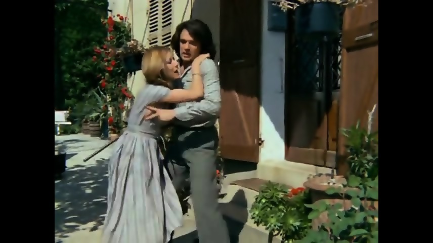 Slave Womans Sex Camp 1984 Ron Jeremy Vintage Eporner