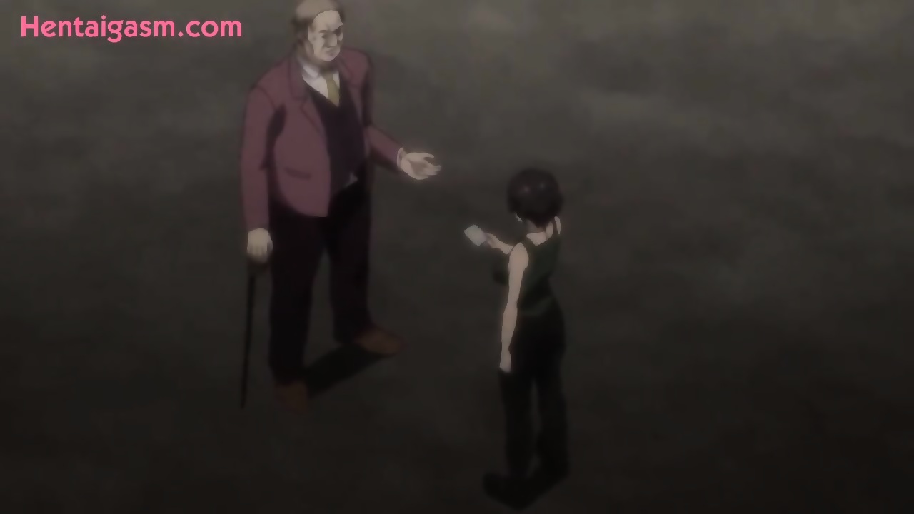 Rakuen Shinshoku Island Of The Dead Full Episode Horror Hentai Eporner