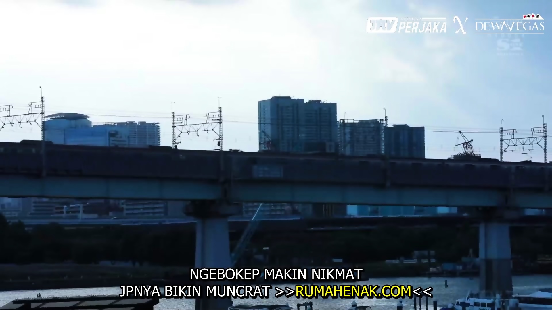 Sone385 Nagi - EPORNER