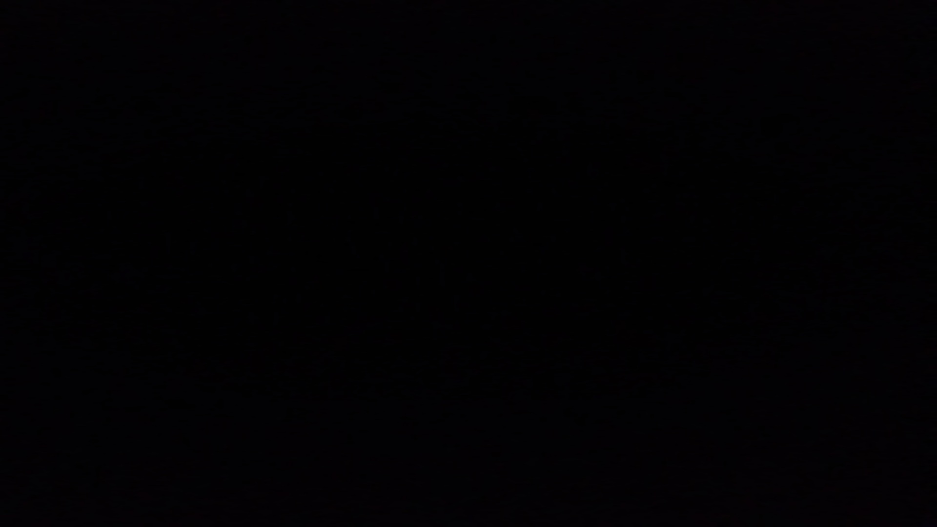 Tantenya Istri Memang Luar Biasa Eporner