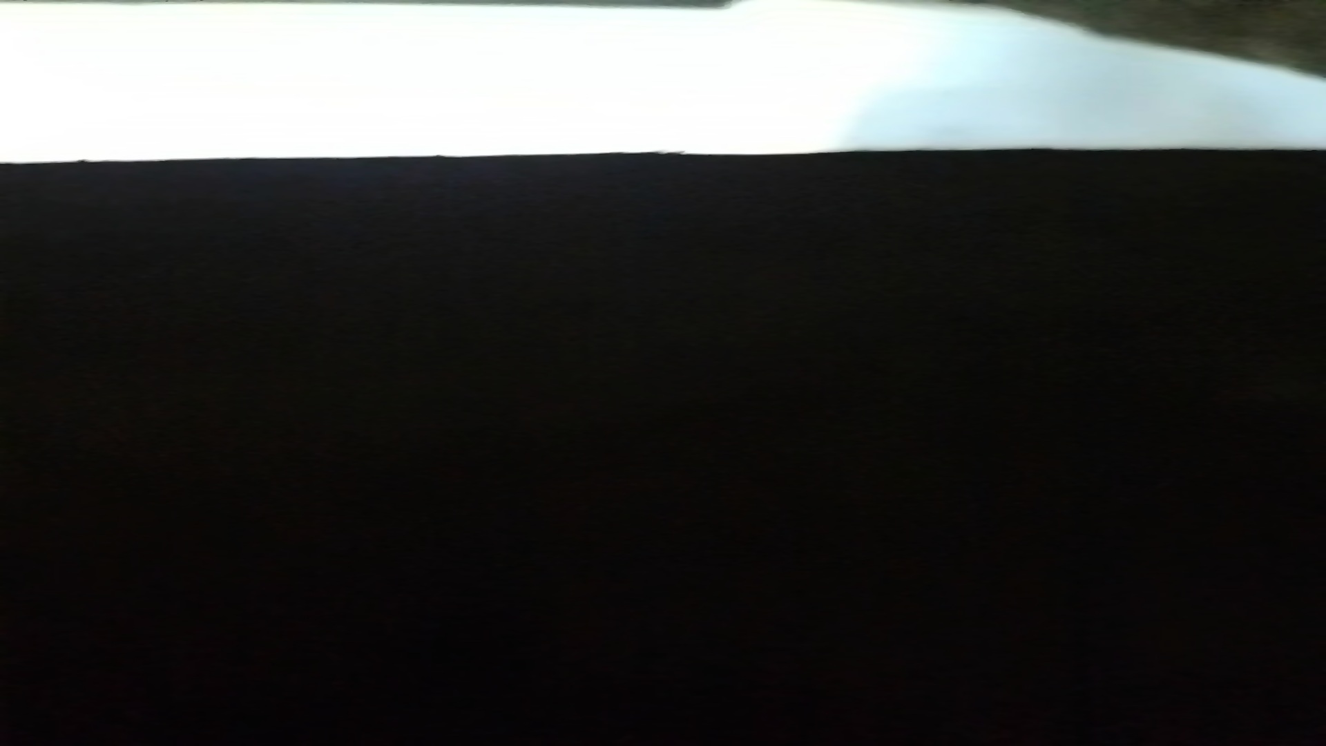 Tantenya Istri Memang Luar Biasa Eporner