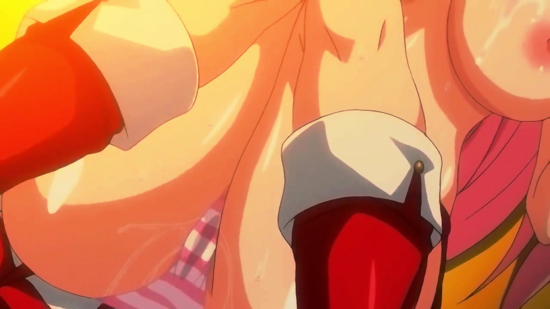 Oppai Gakuen Marching Band Bu Sex Scenes Eporner