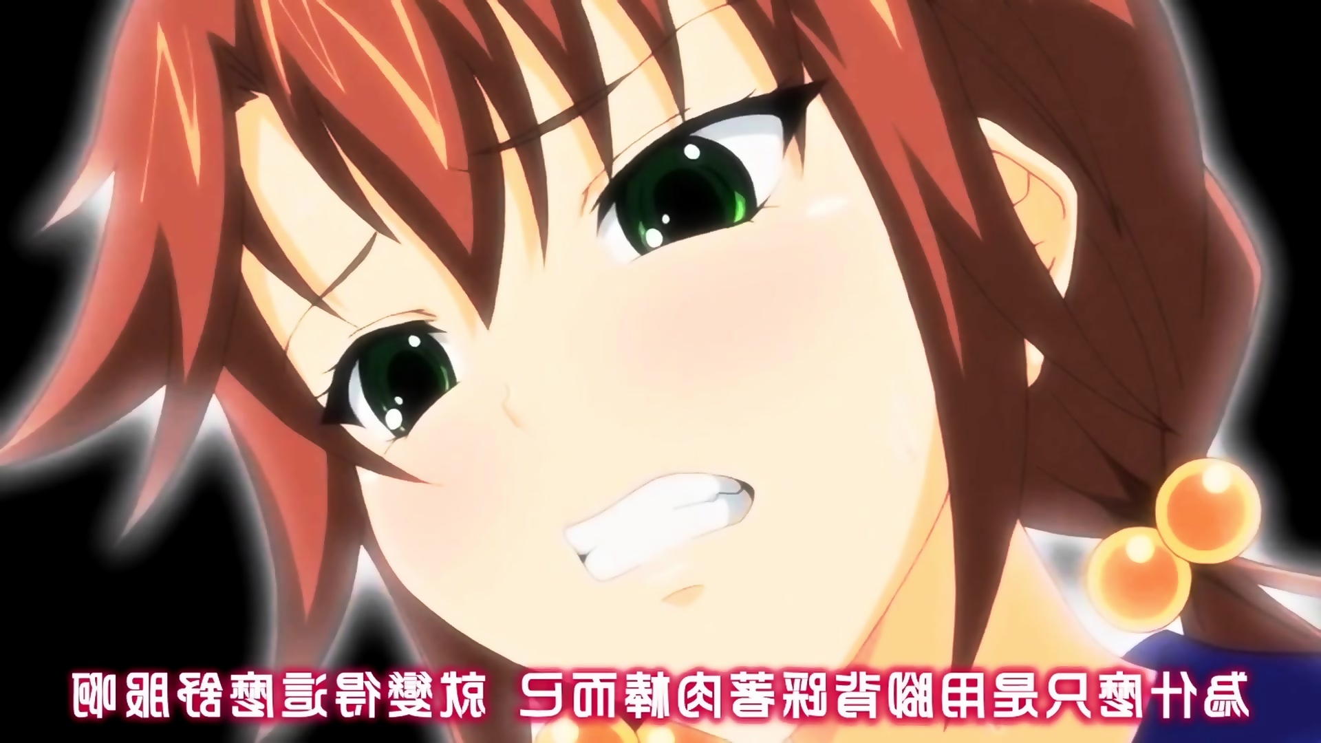 Oppai Gakuen Marching Band Bu Sex Scenes Eporner