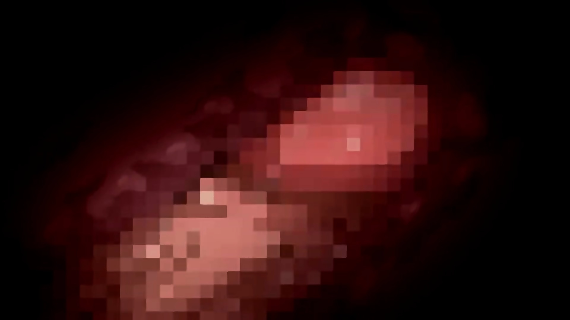 Dekakute Ecchi Na Ore No Ane Sex Scenes Eporner