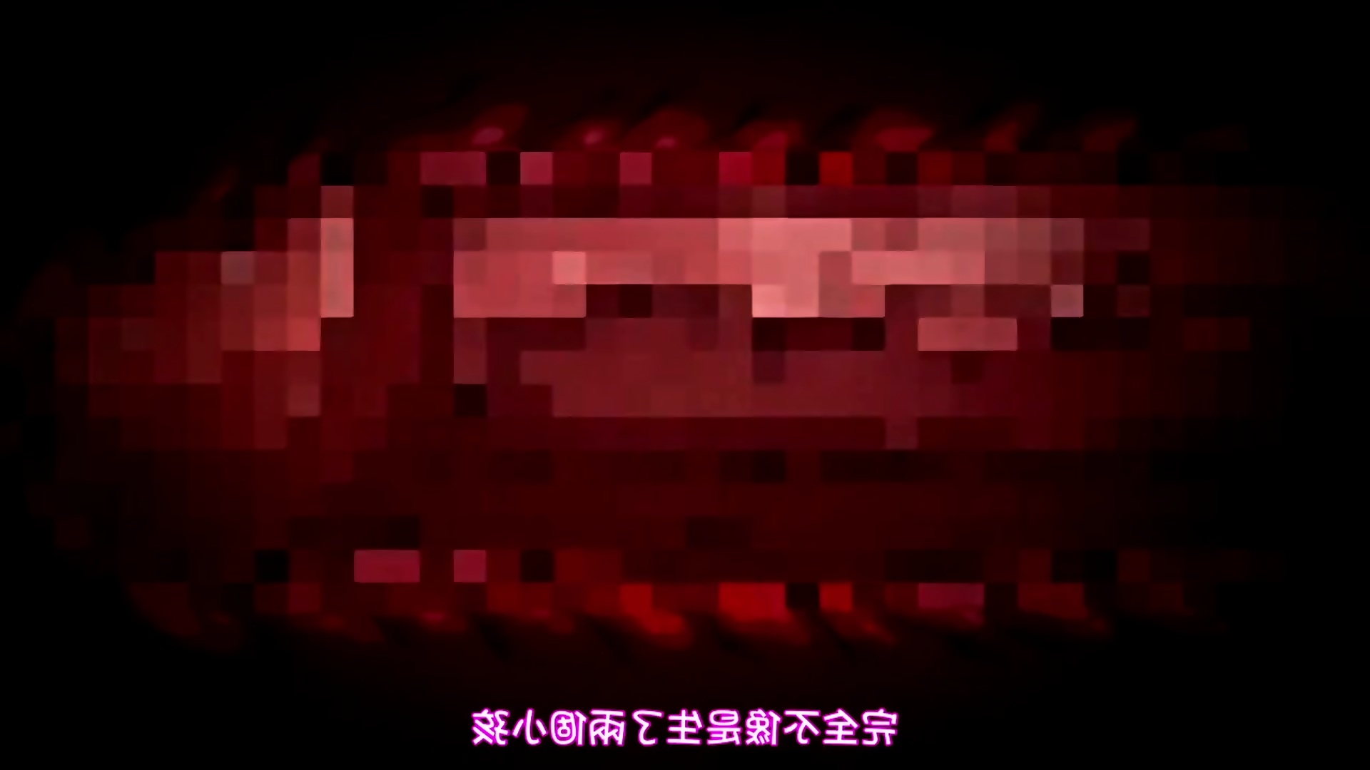 Ane Wa Yan Mama Junyuu Chuu 1 2 [sex Scenes] Eporner